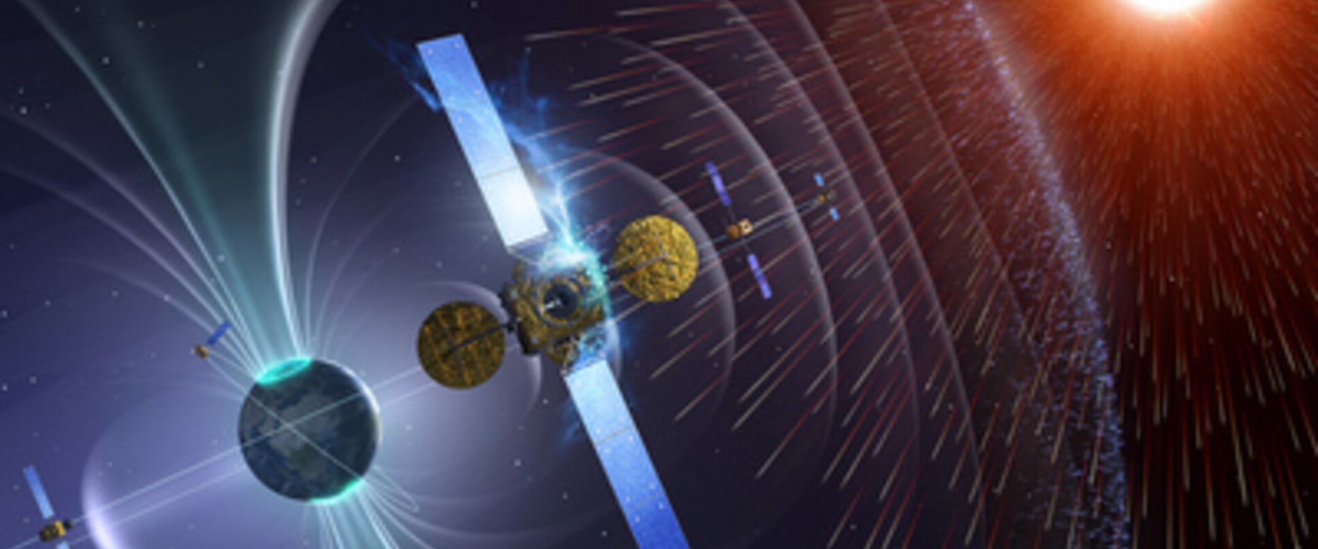 Detecting Radioactivity: A Comprehensive Guide