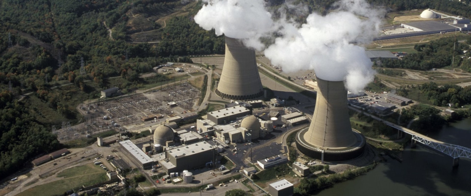 The Dangers of Nuclear Energy: What You Need to Know